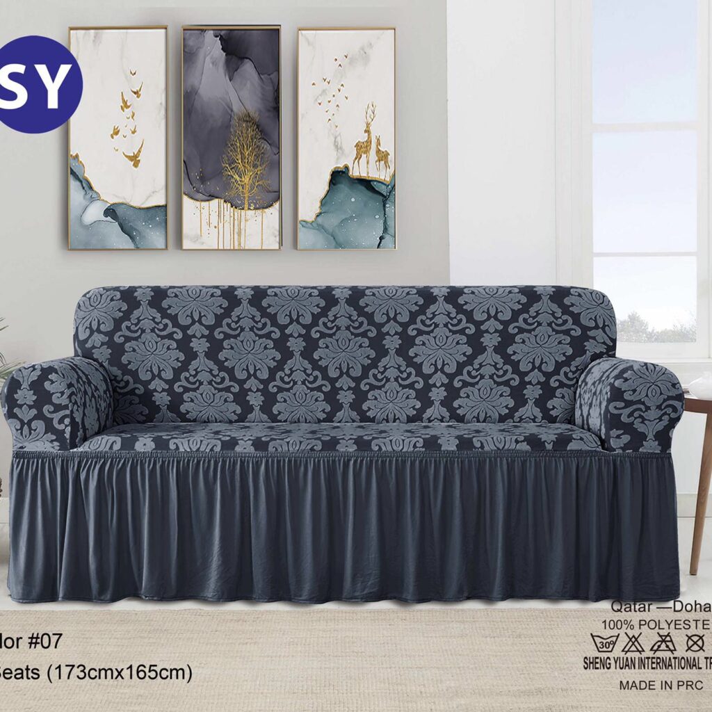 Queen Home Online Store | Qatar